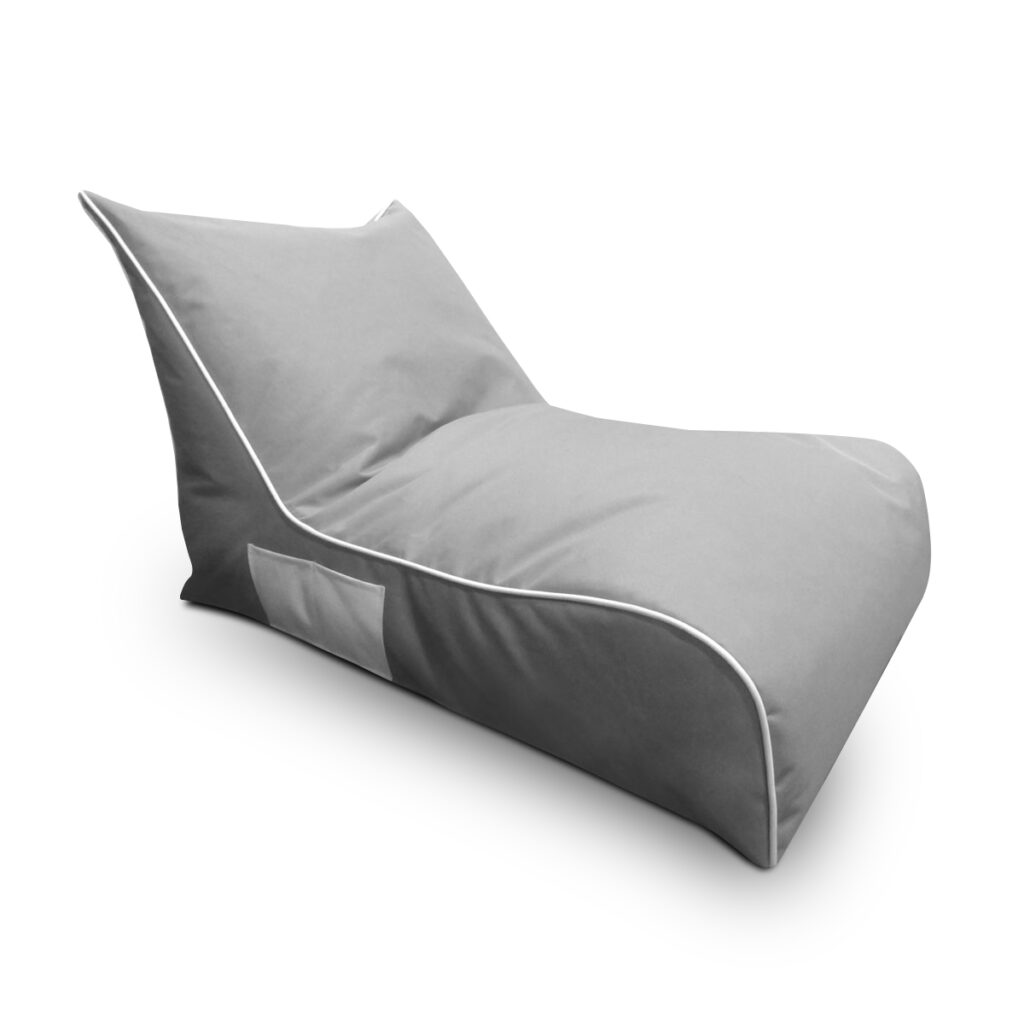 πουφ Lounge floating - Poofomania