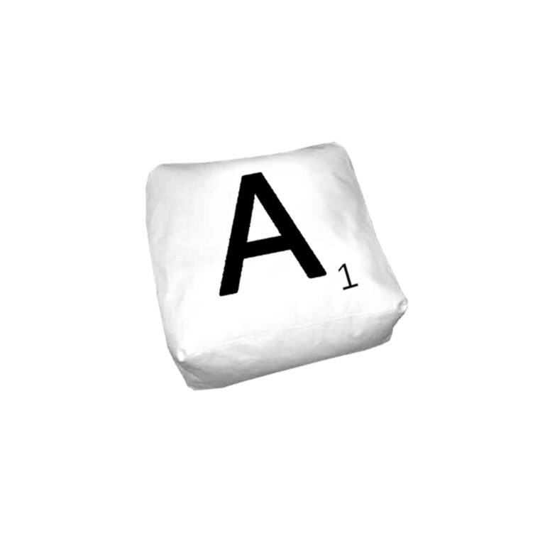 Scrabble Poofomania scrabble-poofomania